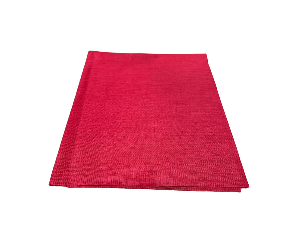 Dhoja Red – Nepali Pasal - Please note Do not make any payments before ...
